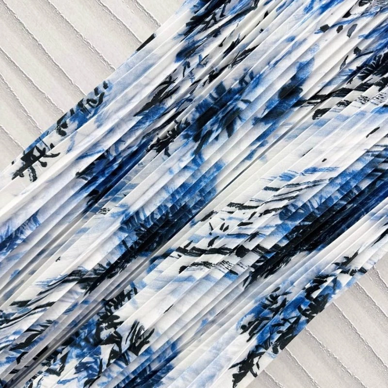 Legit Christian Dior Dress