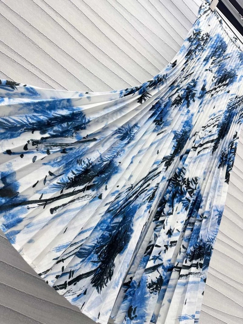 Legit Christian Dior Dress