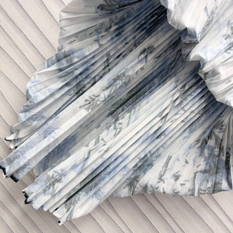 Legit Christian Dior Dress