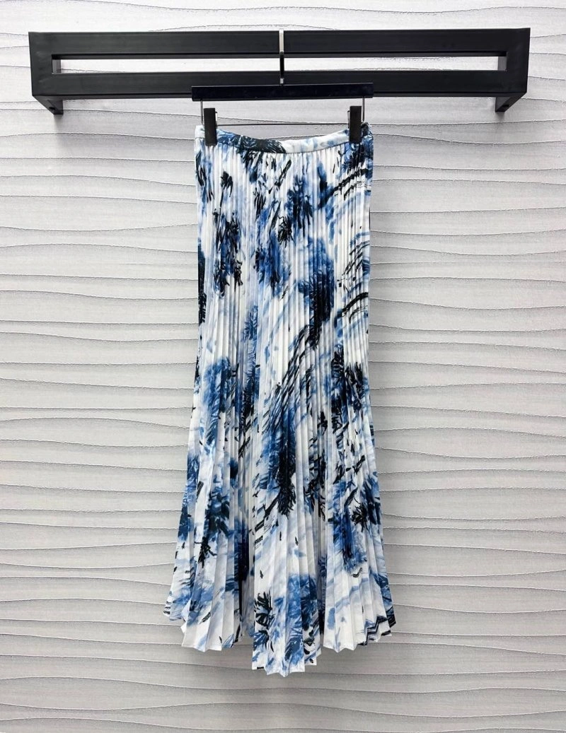 Legit Christian Dior Dress