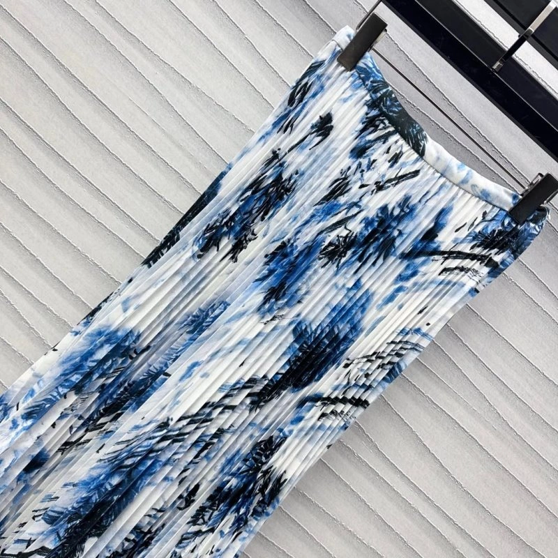 Legit Christian Dior Dress