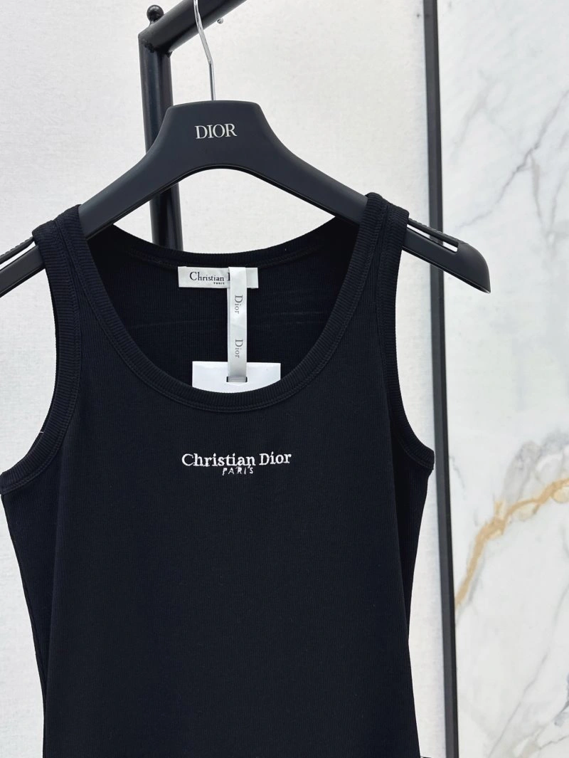 Factory-made Christian Dior Dress