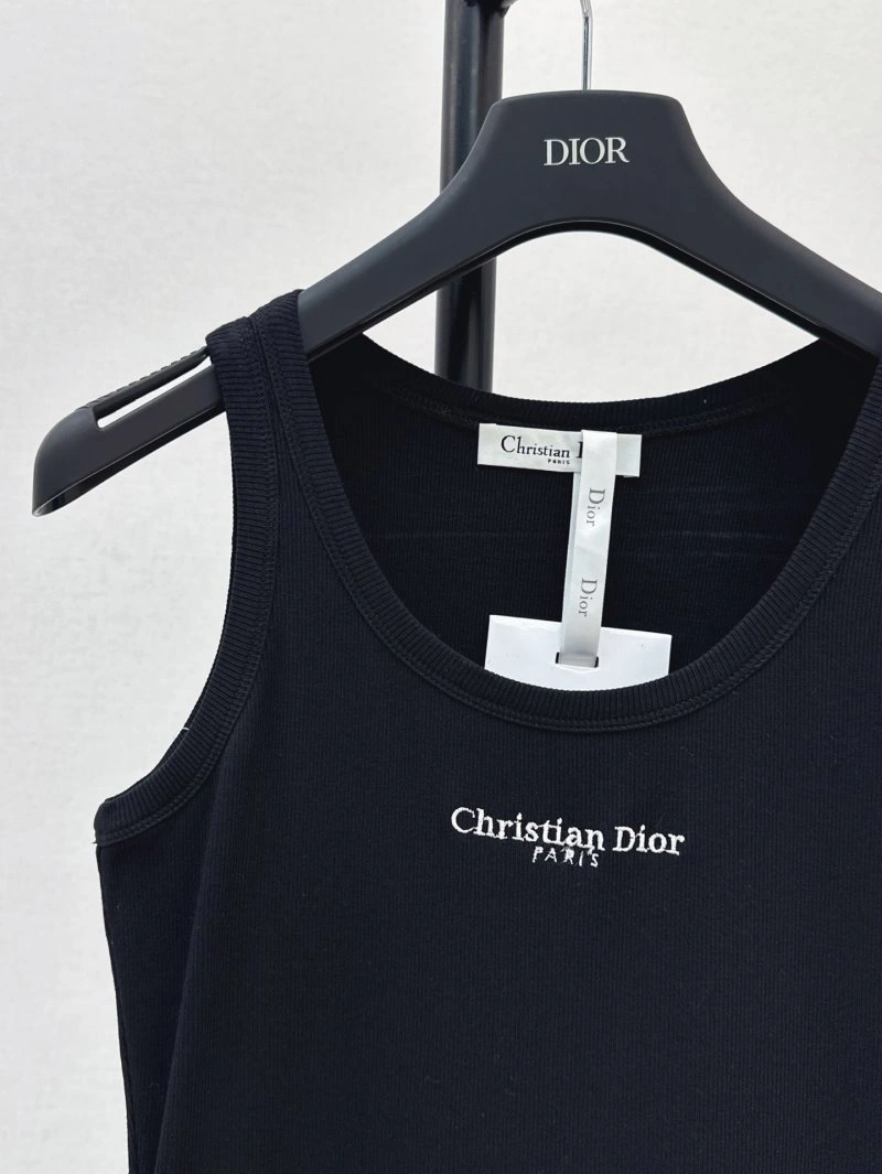 Factory-made Christian Dior Dress