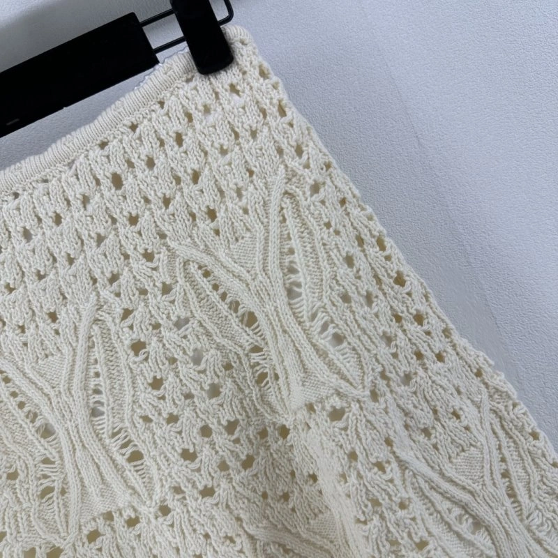 Value-priced Christian Dior Dress