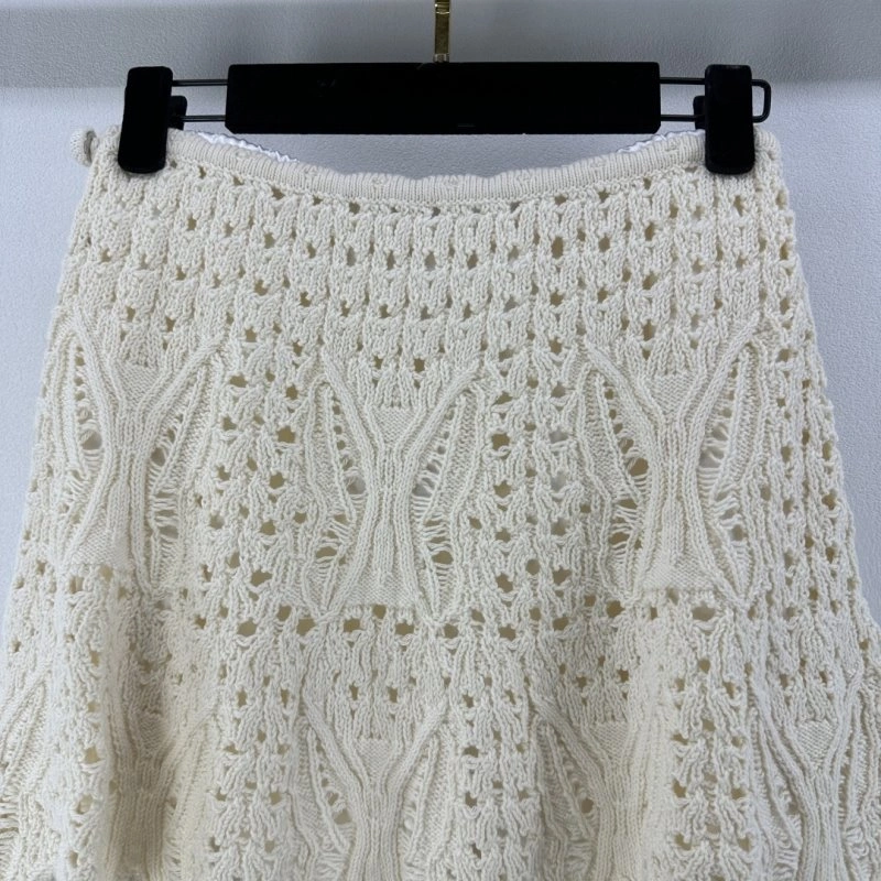 Value-priced Christian Dior Dress