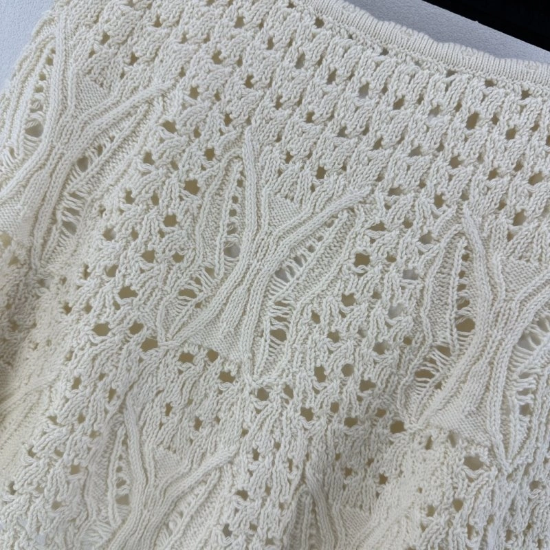Value-priced Christian Dior Dress