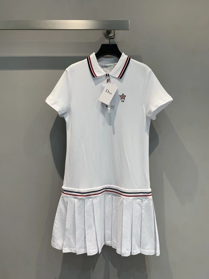 Christian Dior Dress