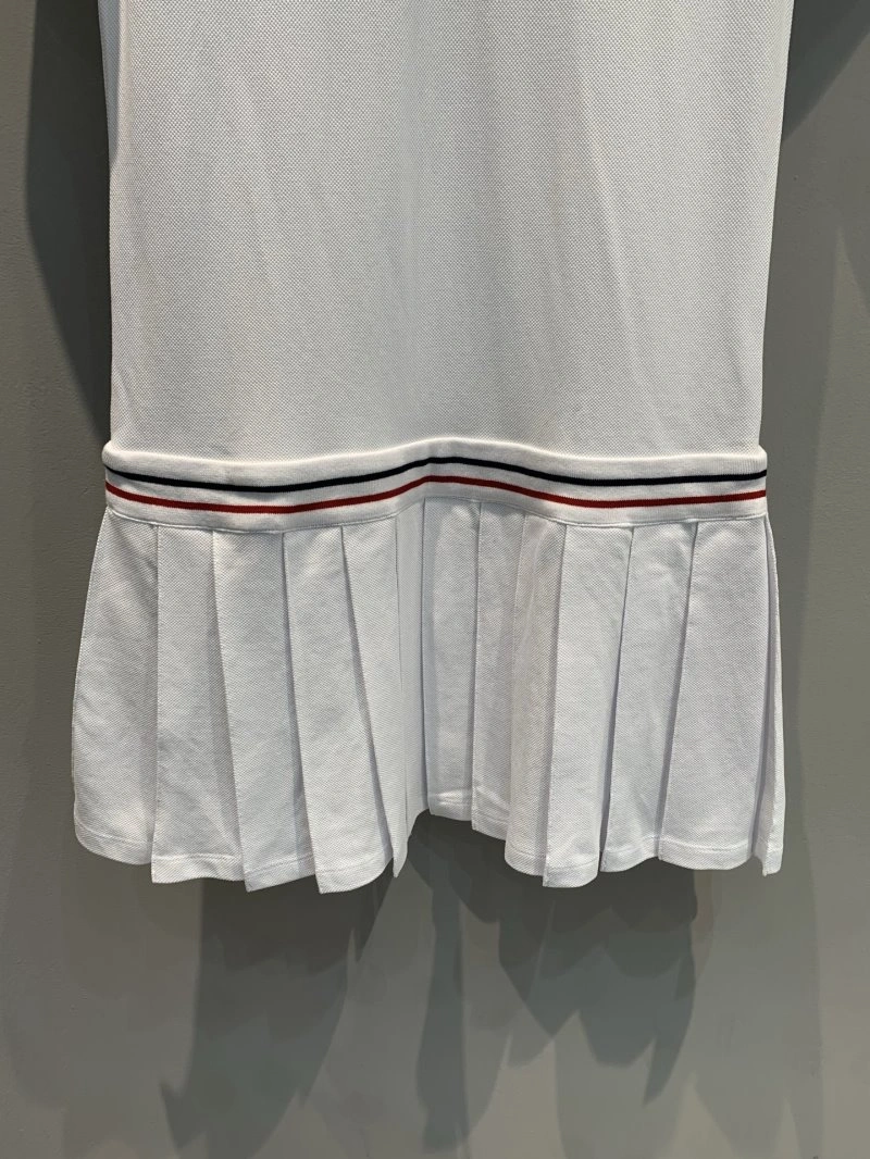 Exact replica Christian Dior Dress