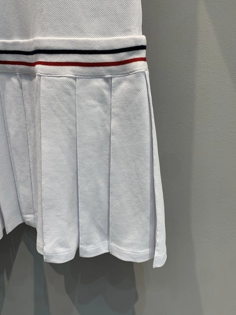 Exact replica Christian Dior Dress