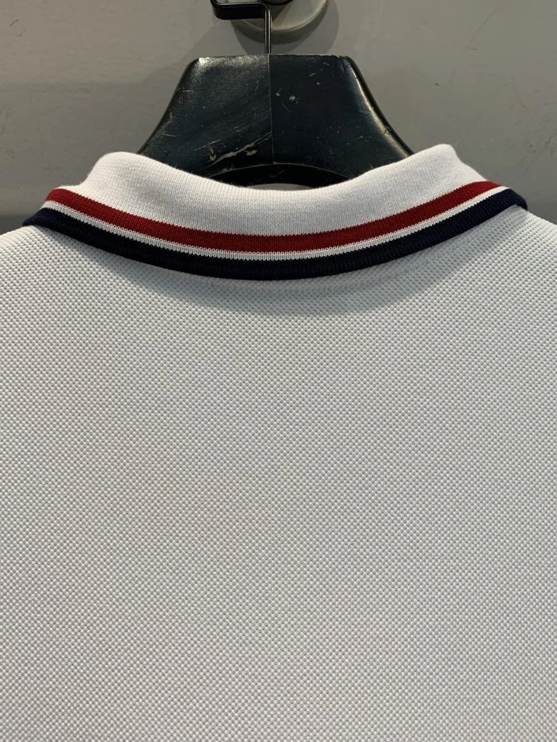 Exact replica Christian Dior Dress