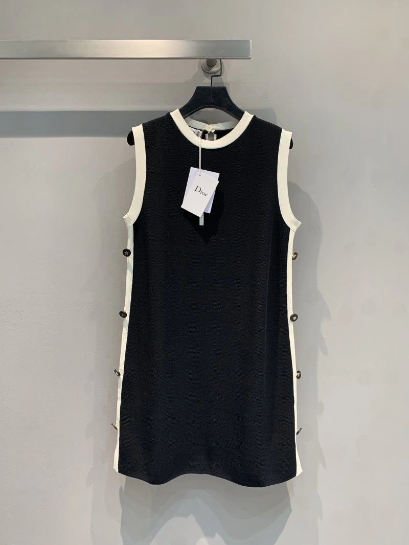 Christian Dior Dress