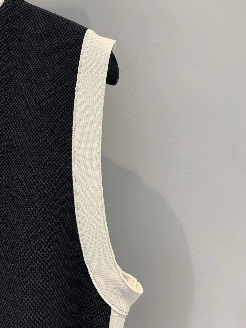 Precise copy Christian Dior Dress