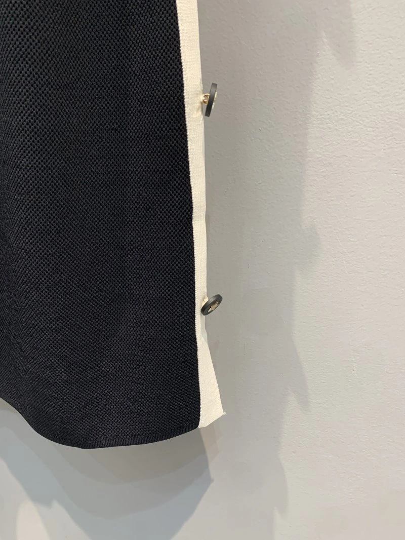 Precise copy Christian Dior Dress