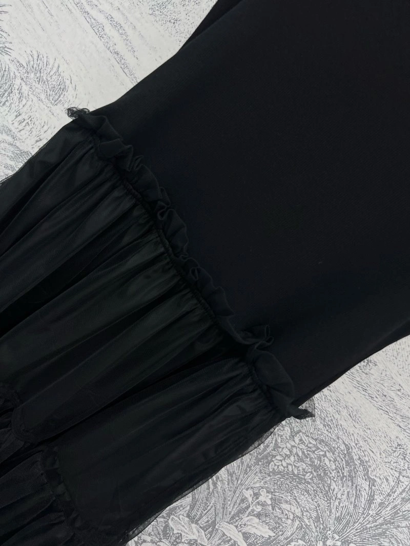 Original Christian Dior Dress