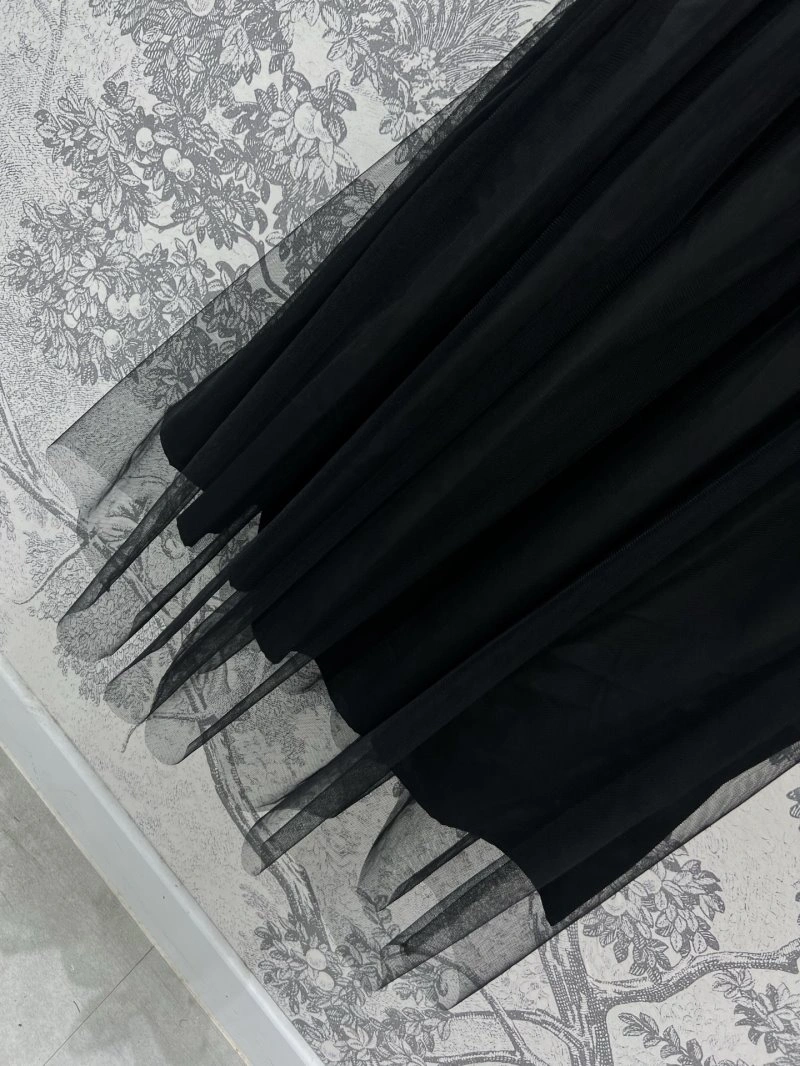 Original Christian Dior Dress