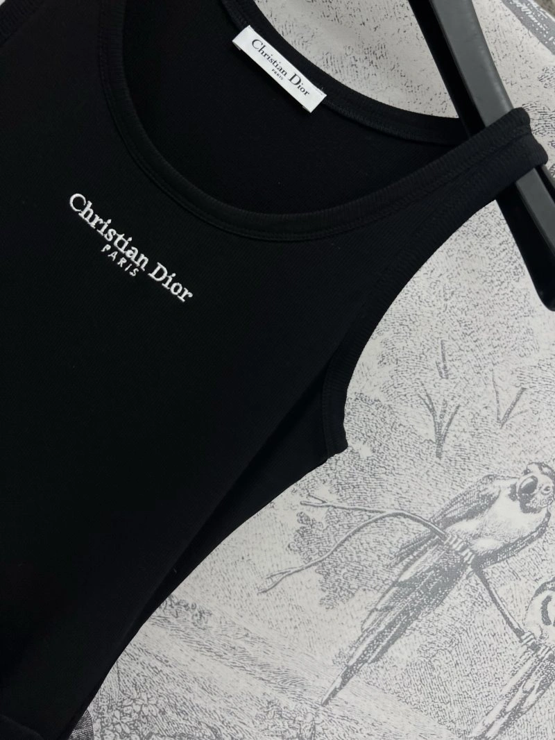 Original Christian Dior Dress
