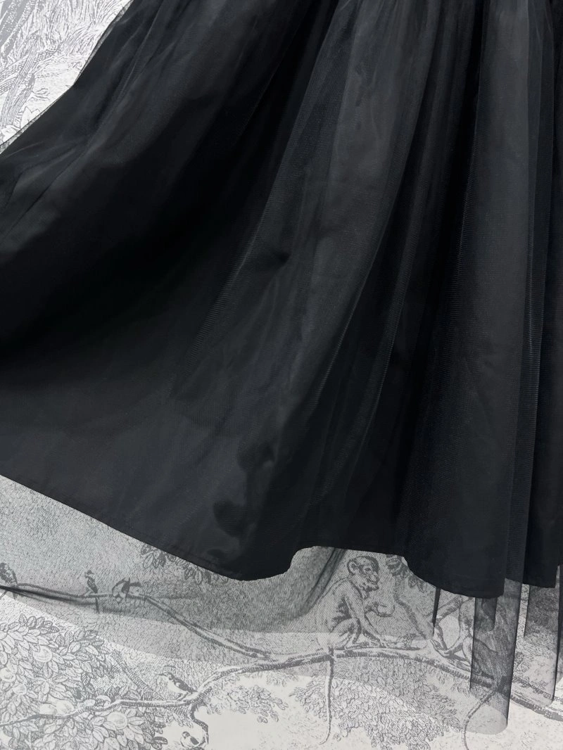 Original Christian Dior Dress