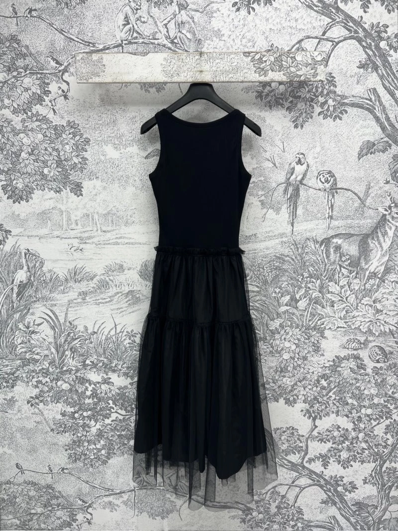 Original Christian Dior Dress