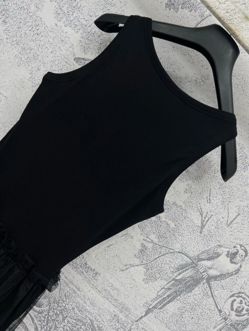 Original Christian Dior Dress