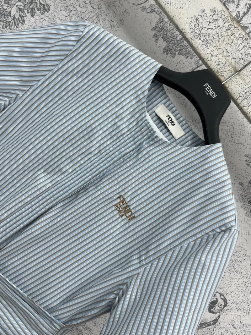 1:1 copy Christian Dior Dress