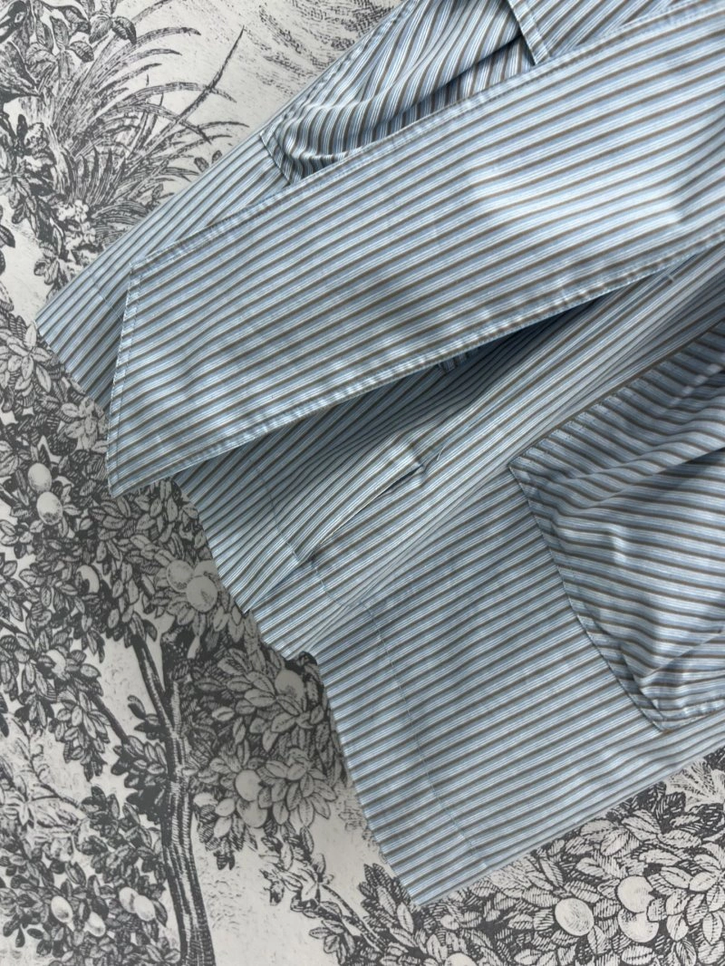 1:1 copy Christian Dior Dress