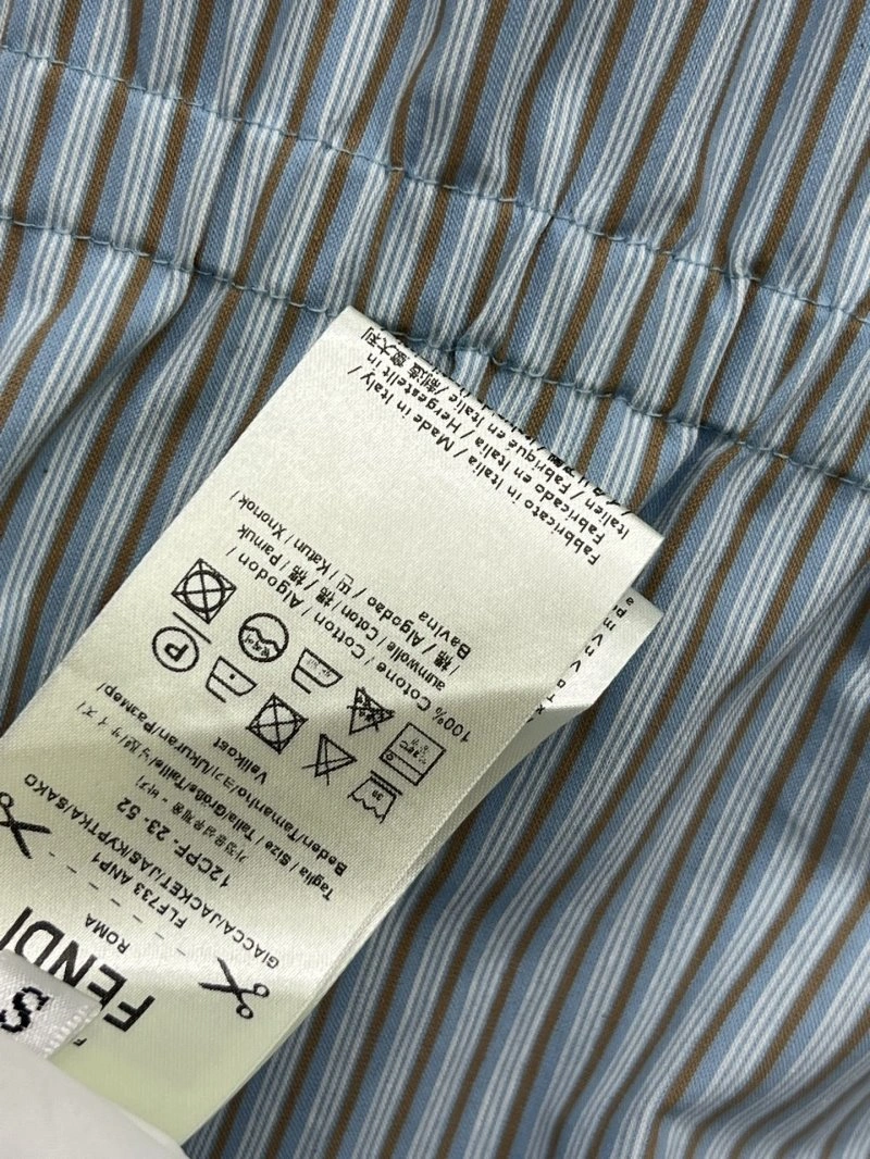 1:1 copy Christian Dior Dress