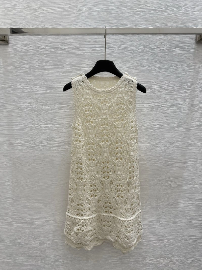 Christian Dior Dress