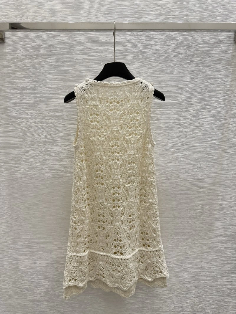 Bargain Christian Dior Dress