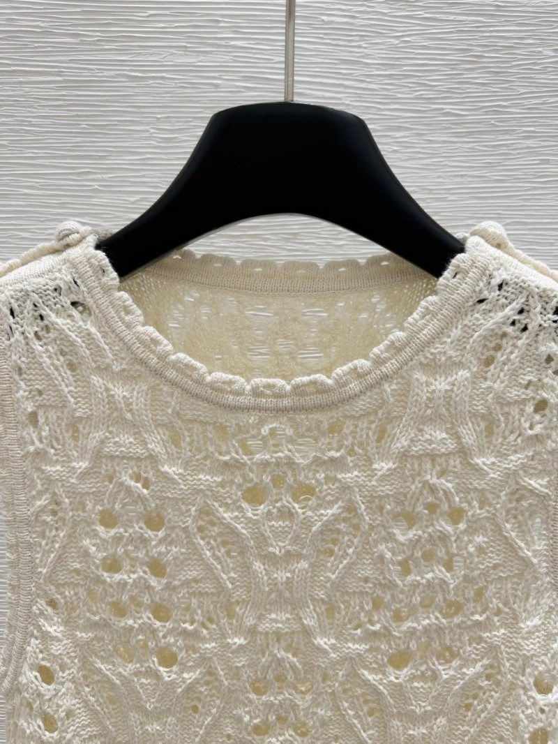 Bargain Christian Dior Dress