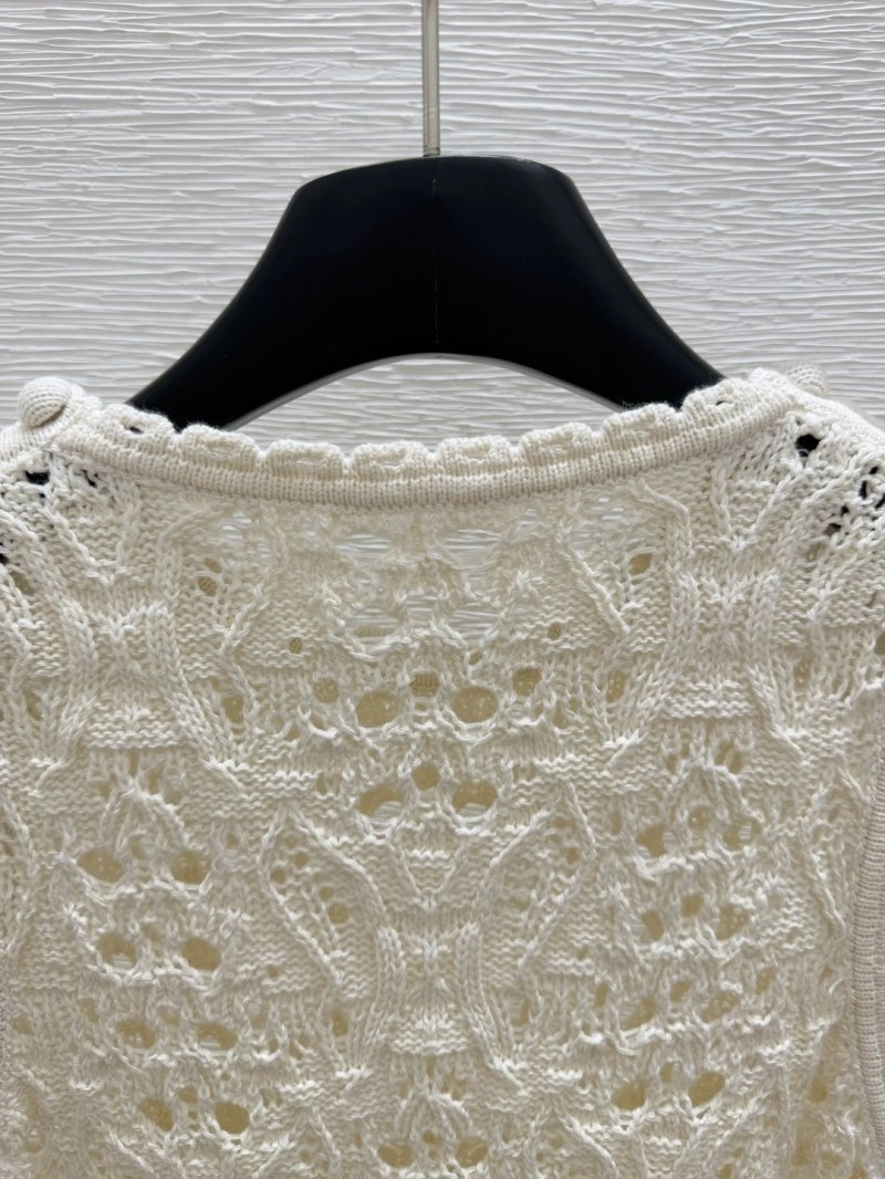 Bargain Christian Dior Dress