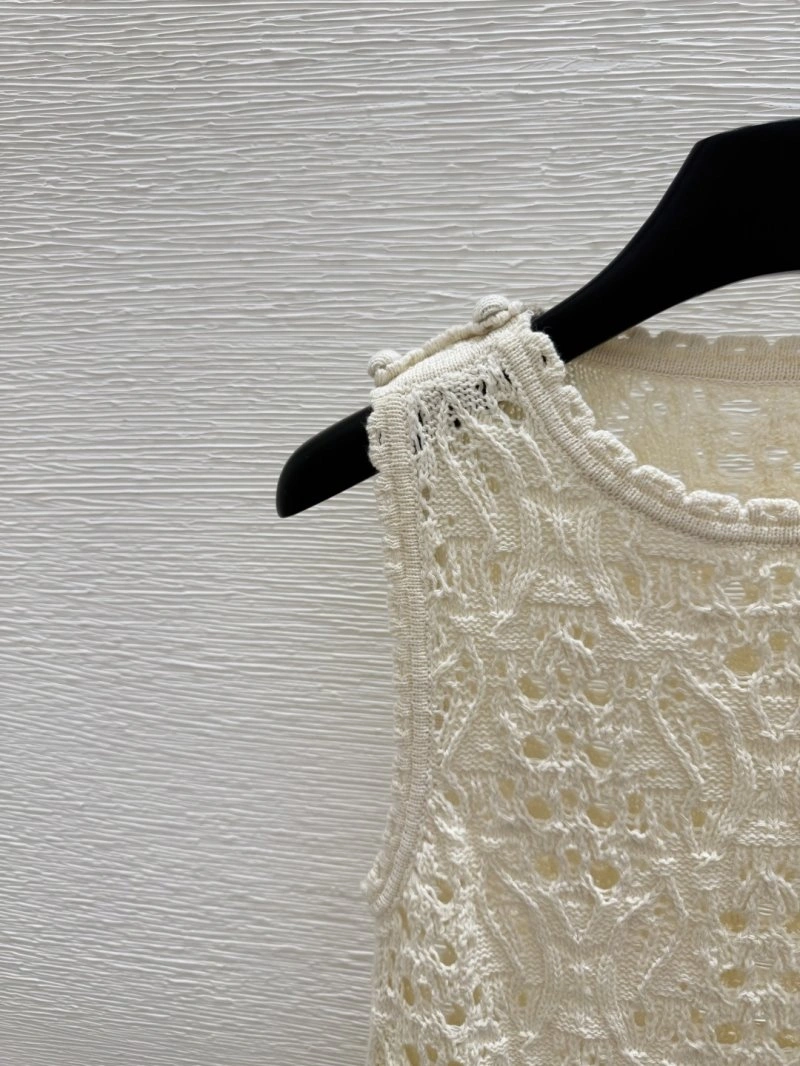 Bargain Christian Dior Dress