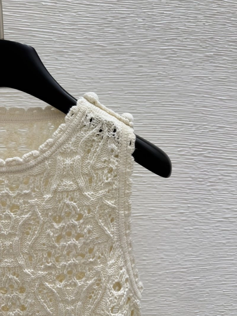 Bargain Christian Dior Dress