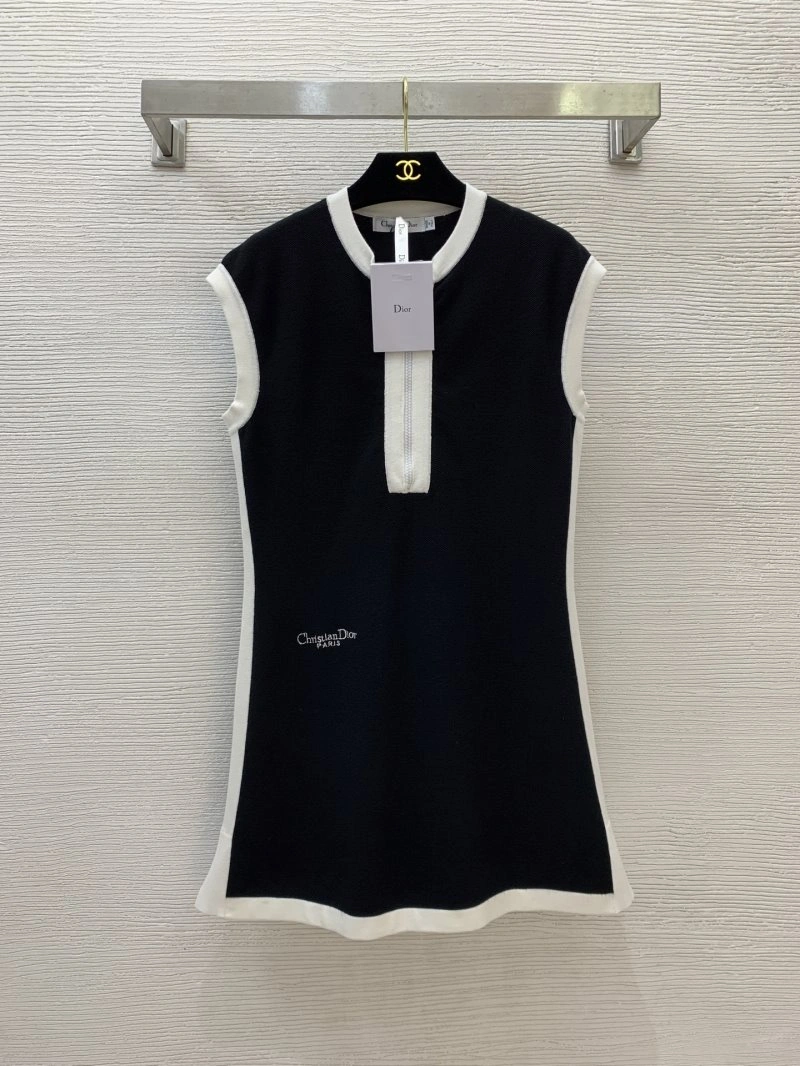 Christian Dior Dress