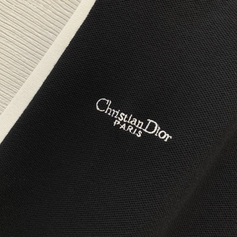 Indistinguishable Christian Dior Dress