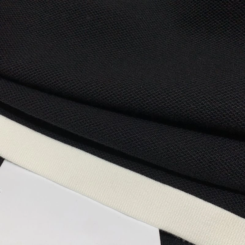 Indistinguishable Christian Dior Dress