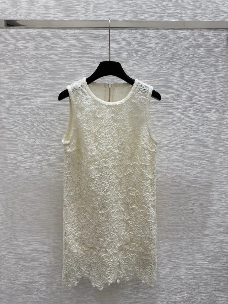 Christian Dior Dress