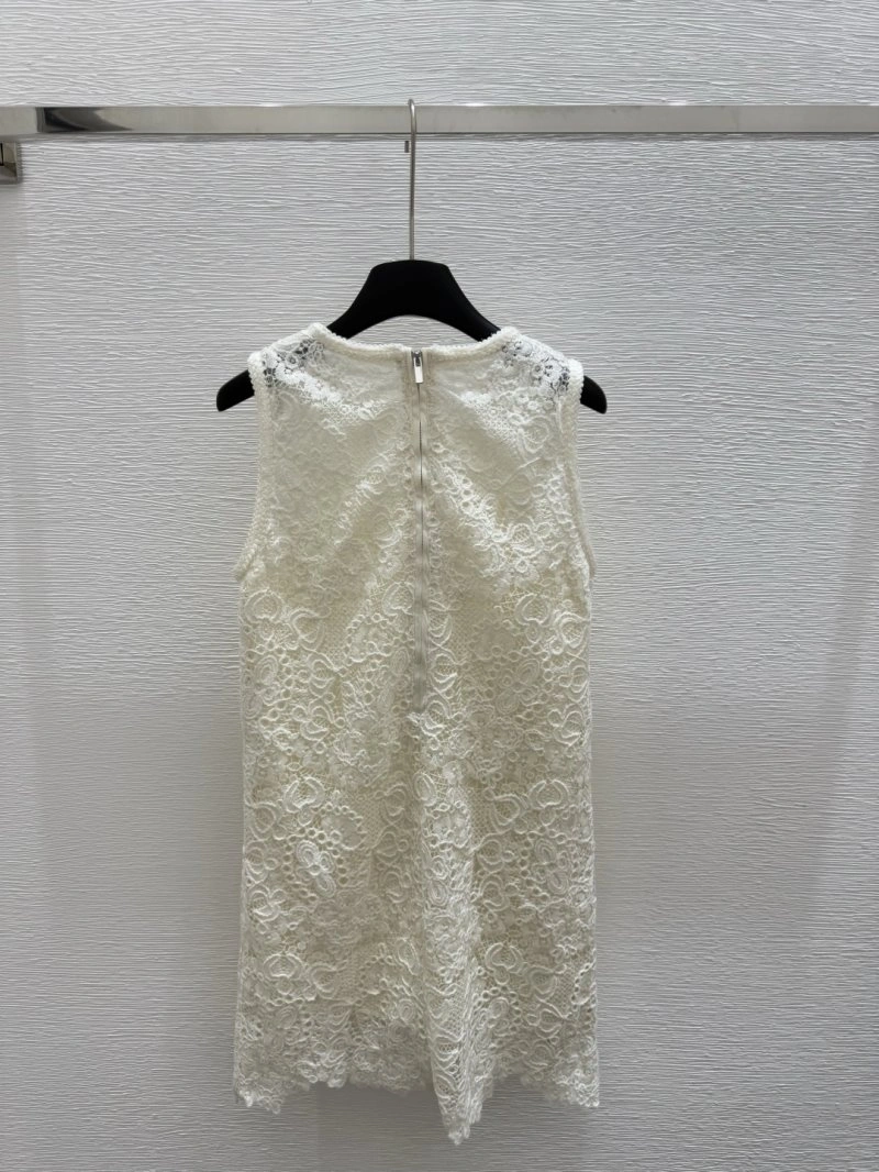 Genuine Christian Dior Dress