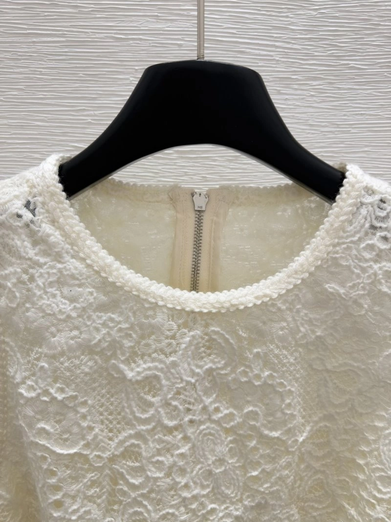 Genuine Christian Dior Dress
