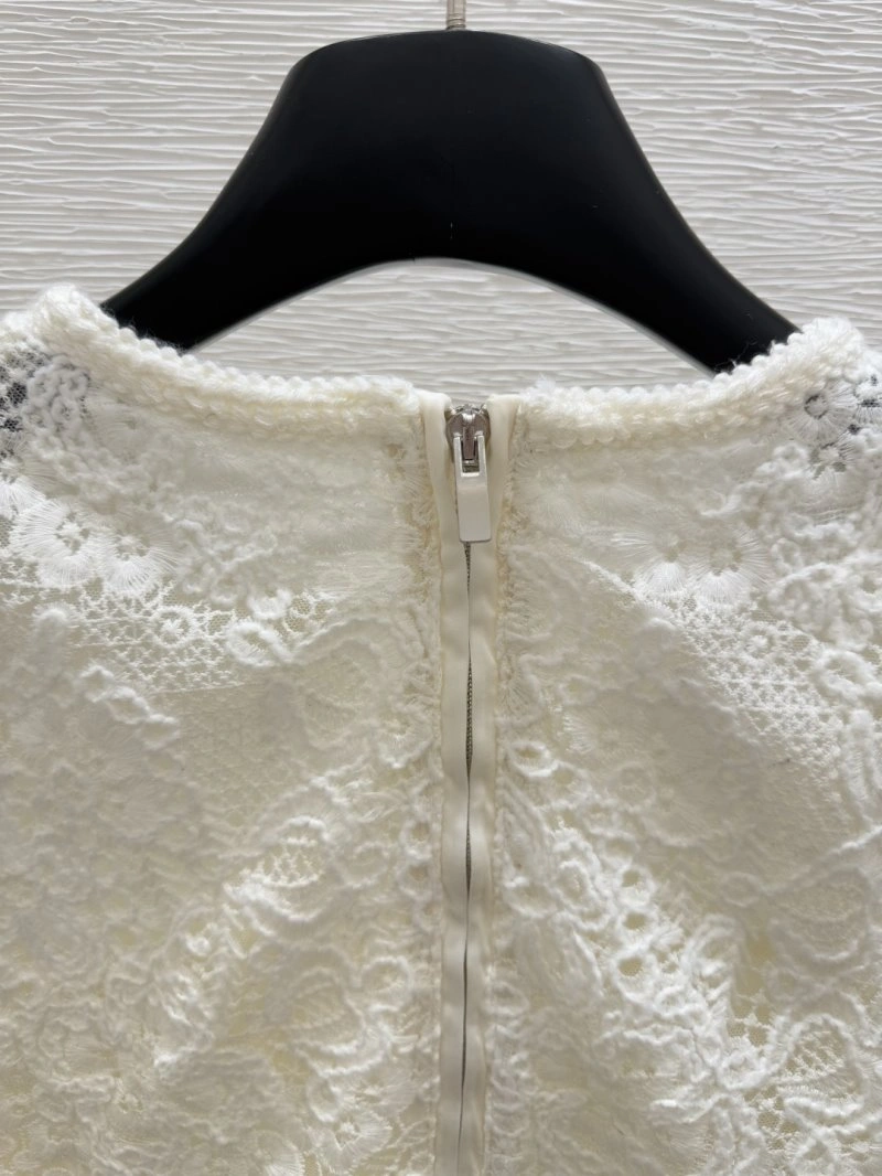 Genuine Christian Dior Dress