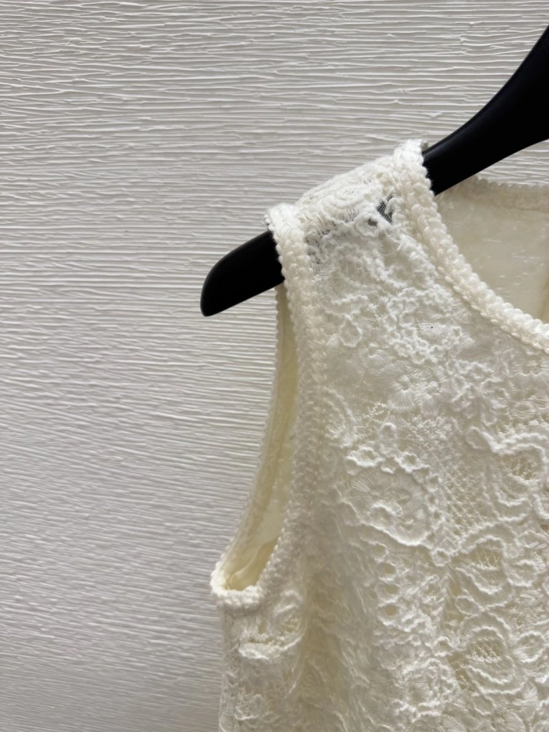 Genuine Christian Dior Dress
