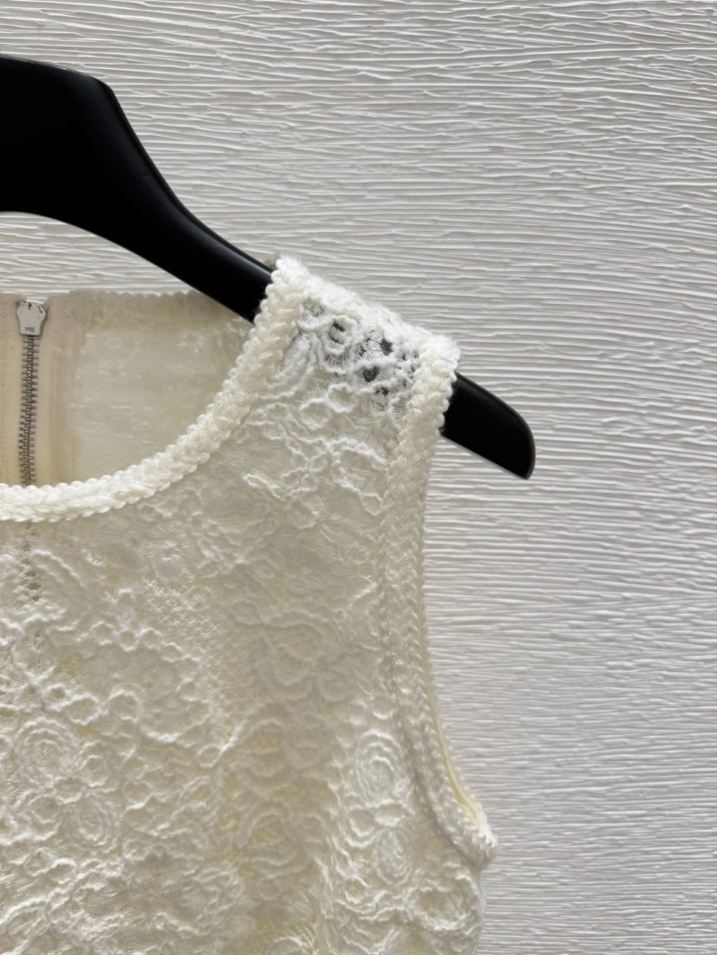Genuine Christian Dior Dress