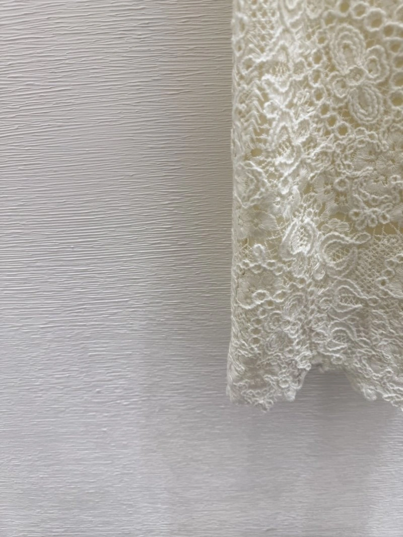 Genuine Christian Dior Dress