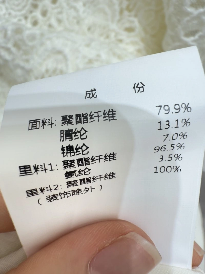 Genuine Christian Dior Dress