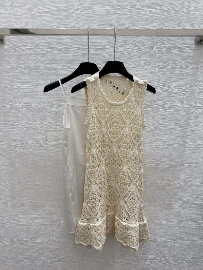 Christian Dior Dress
