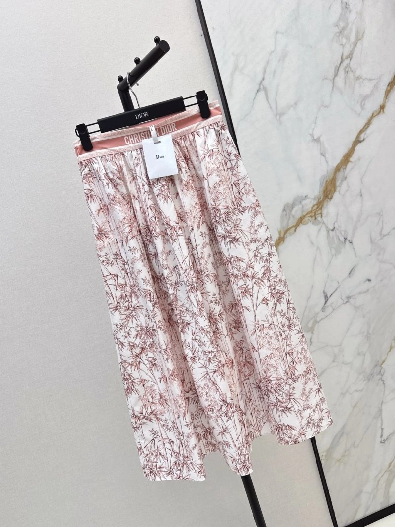 Reasonably priced Christian Dior Dress