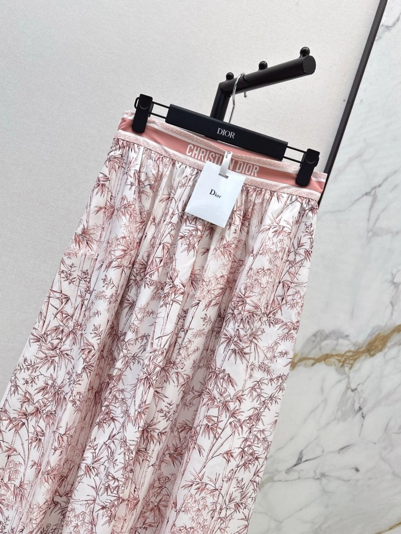 Reasonably priced Christian Dior Dress