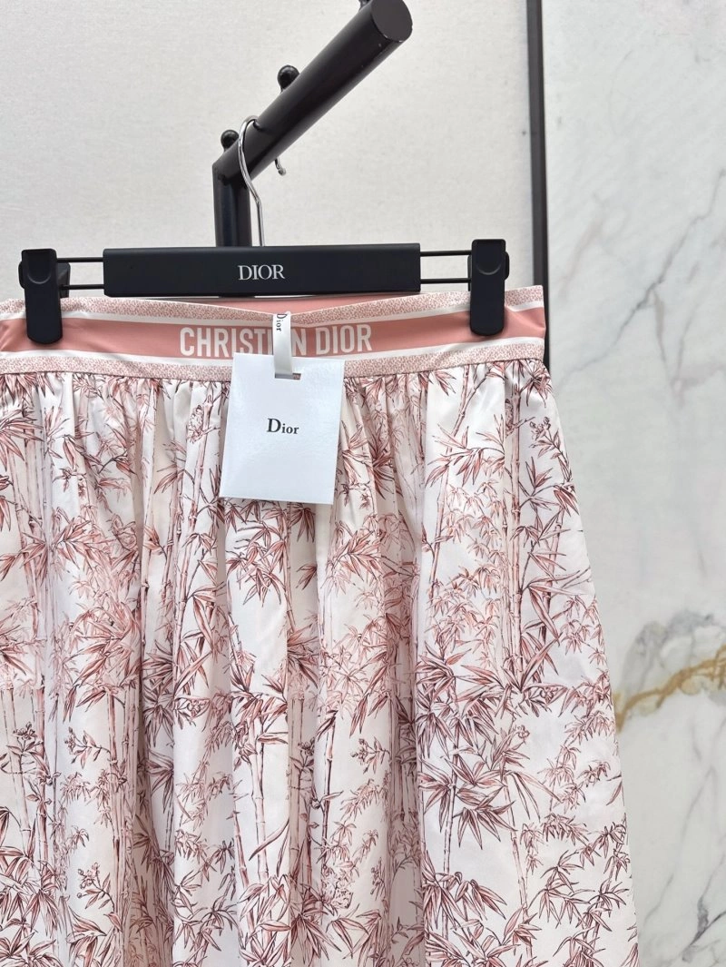 Reasonably priced Christian Dior Dress