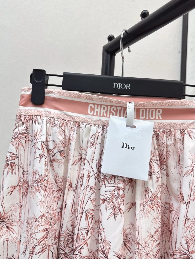 Reasonably priced Christian Dior Dress