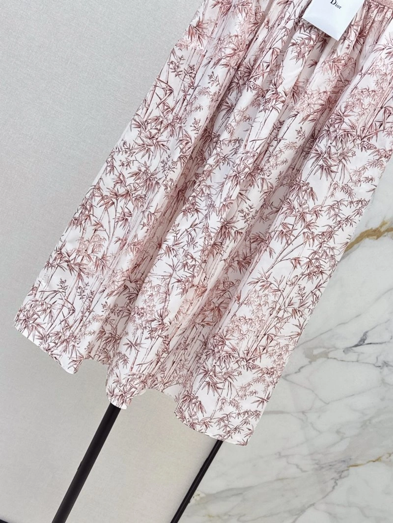 Reasonably priced Christian Dior Dress