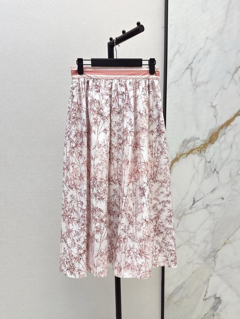 Reasonably priced Christian Dior Dress